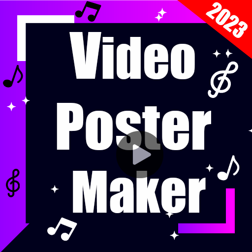 Video Poster Maker - Apps on Google Play