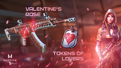 Télécharger Warface GO: Jeux de guerre FPS sur PC (Émulateur) - LDPlayer