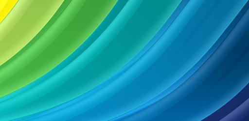 All Color Hd Wallpapers Android App