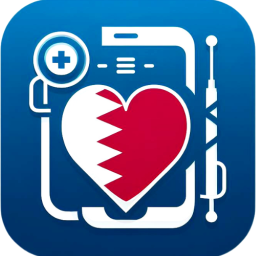 MedAssist.bh - Apps on Google Play