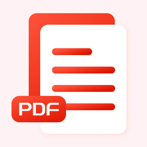 PDF Reader - PDF Maker - แอปพลิเคชันใน Google Play