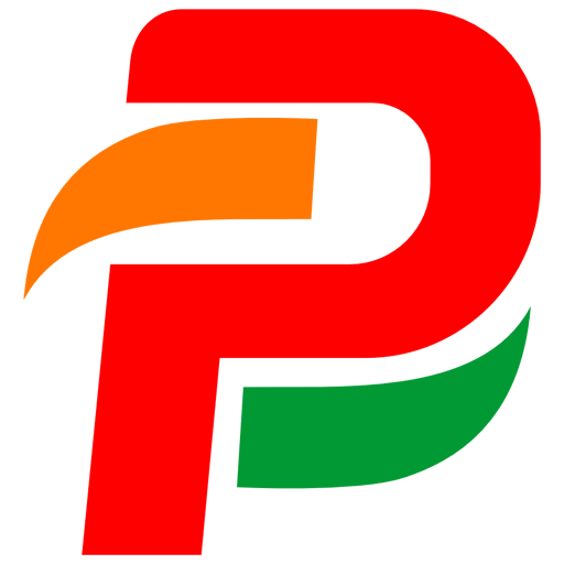 PaisaPoint - Google Play 앱