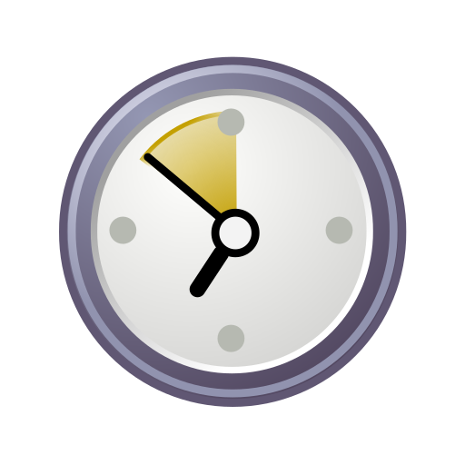 Beicker Clock – Programme op Google Play