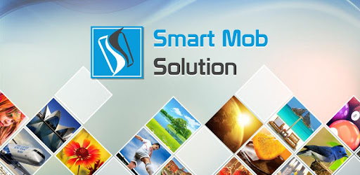 Flowers Wallpaper Android App