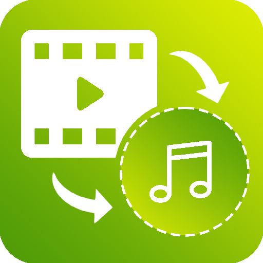 Video to MP3 Converter - Ứng dụng trên Google Play