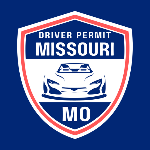 MO DOR Permit Test Study Guide - Apps on Google Play