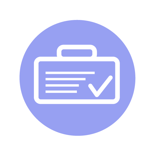 Easy Pack - Apps on Google Play