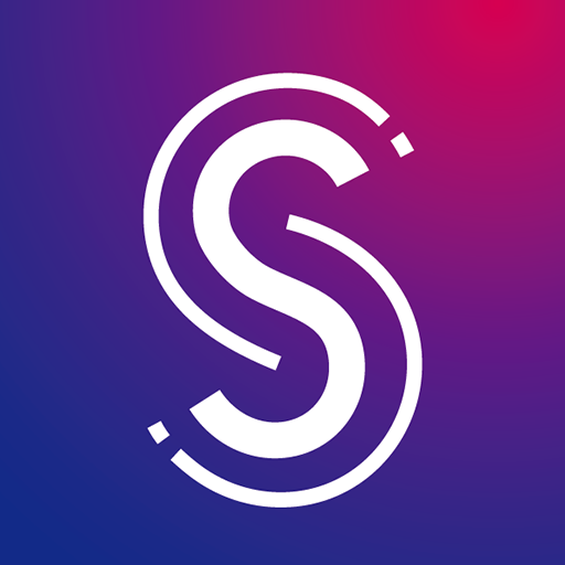 SHINE - Google Play 앱