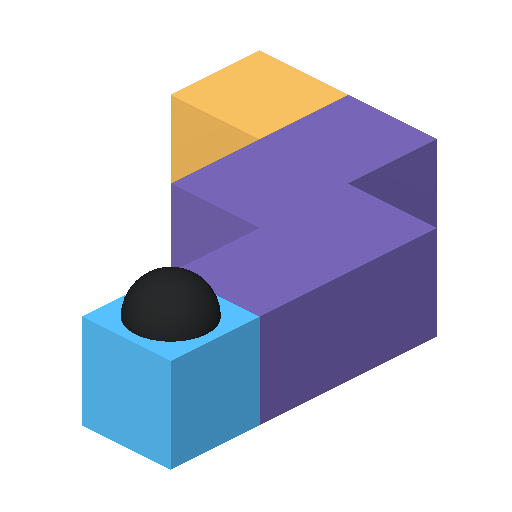 Cube Spike Run for PC / Mac / Windows 11,10,8,7 - Free Download ...