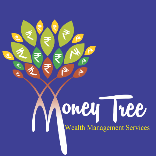 my Money Tree - mMT - Apps on Google Play