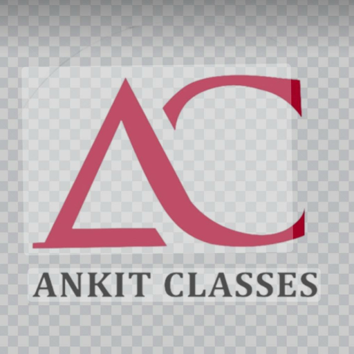 Ankit Classes - التطبيقات على Google Play