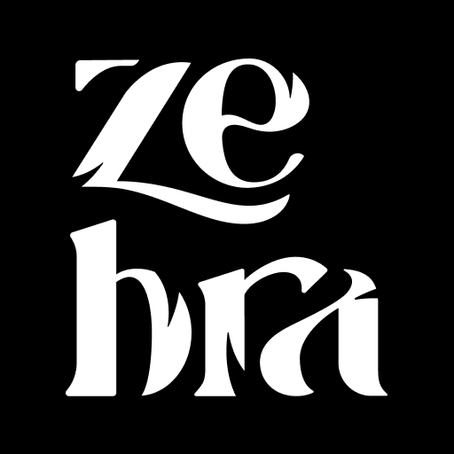 Zebra Baby - Apps on Google Play