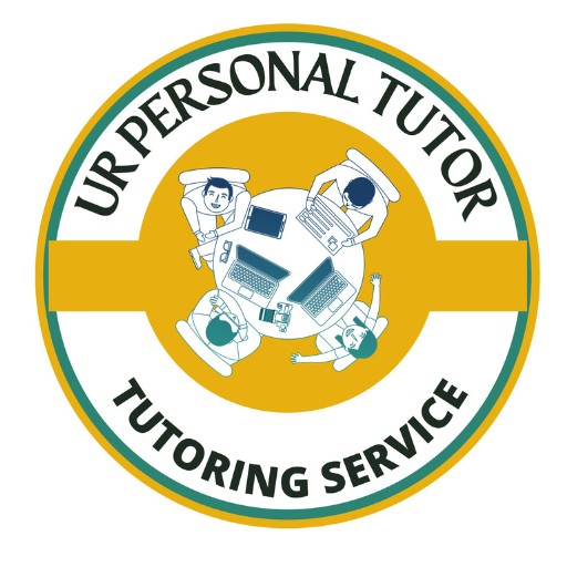 Ur personal tutor - Google Play 앱