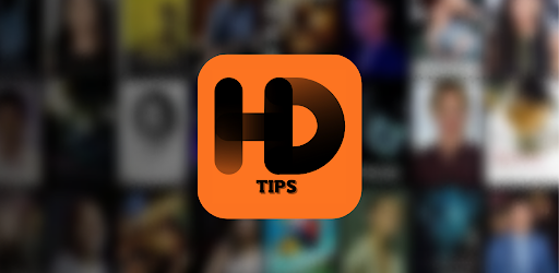 HDO-BOX Movies TV Shows Tips Android App