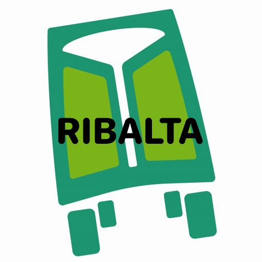 Holos HUB HTG - Apps on Google Play