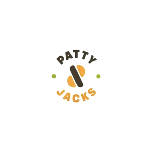 Patty Jacks - Apps on Google Play
