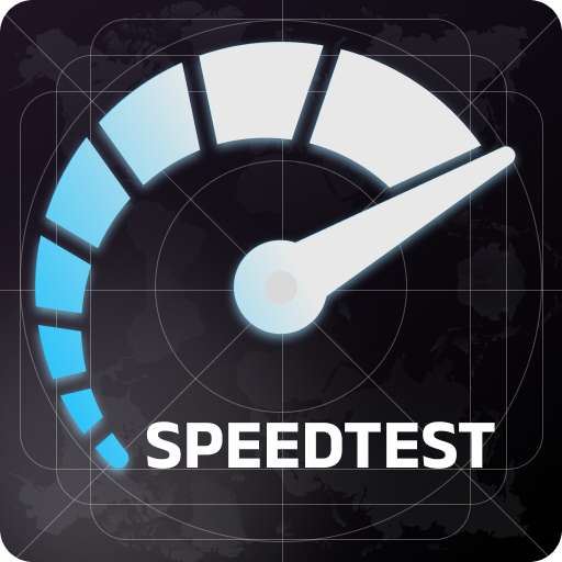 Wifi Speed Test Pro: 5G Test for PC / Mac / Windows 11,10,8,7 - Free ...