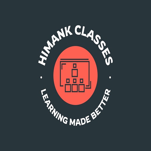 Himank classes - Google Play 앱