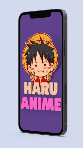 Haru Animes for PC / Mac / Windows 11,10,8,7 - Free Download ...