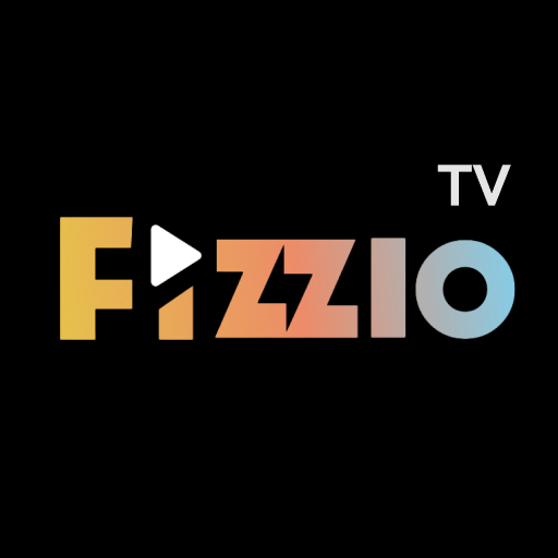 Android Apps by Fizzio on Google Play
