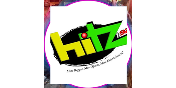 HITZ 92 FM RADIO Apps on Google Play