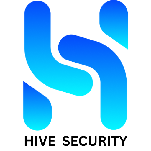 Hive Security - Apps on Google Play