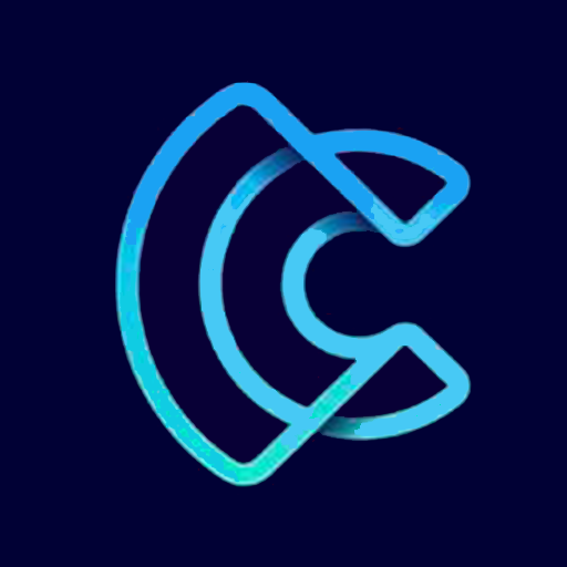 Core Channel for PC / Mac / Windows 11,10,8,7 - Free Download ...