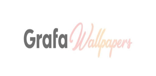 Grafa Wallpapers Android App