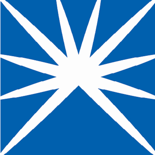 Blue Ridge Risk Partners - Apps on Google Play