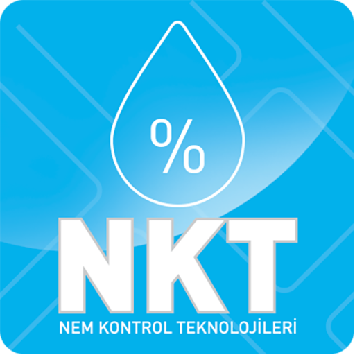 NKT Pro - Google Play 앱