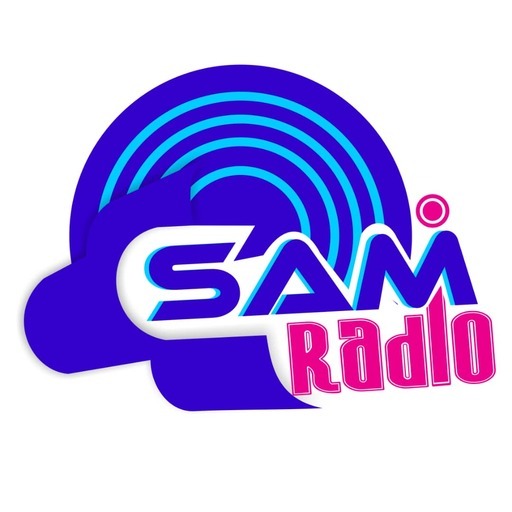 SAM RADIO for PC / Mac / Windows 11,10,8,7 - Free Download - Napkforpc.com