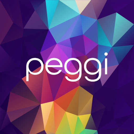 Peggi - Apps on Google Play