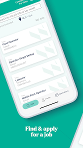 myWorkPac - Apps on Google Play myWorkPac - Apps on Google Play