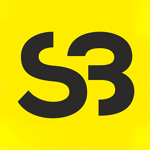 S3 Store - Aplicaciones en Google Play