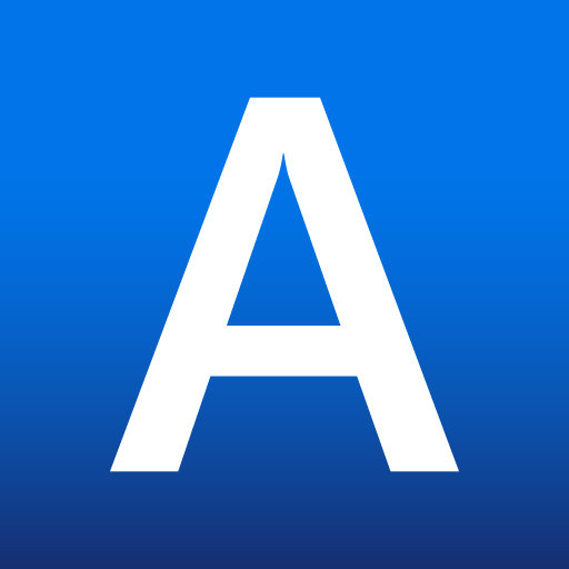 AssisDent Mobile - Apps on Google Play