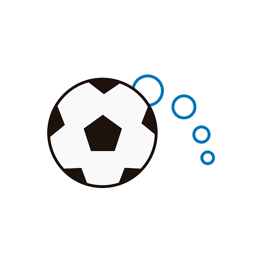 ThinkBall - Apps on Google Play