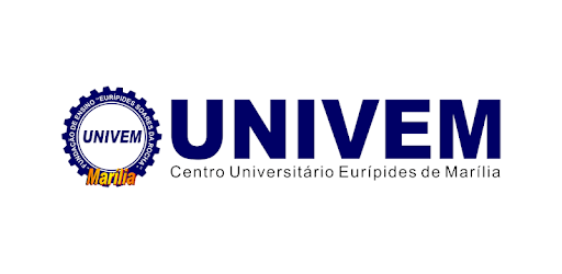Univem App - Aluno Android App