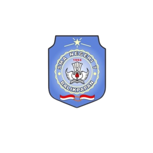 SMAN 7 BALIKPAPAN - Apps on Google Play