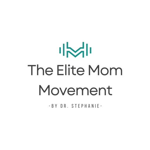 The Elite Mom Movement for PC / Mac / Windows 11,10,8,7 - Free Download ...