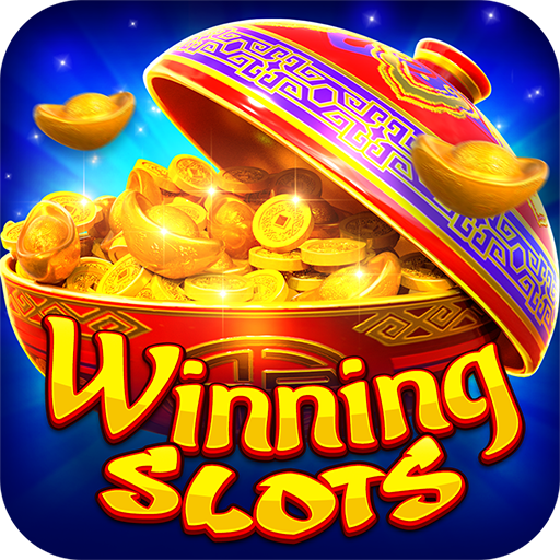 Winning Slots Las Vegas Casino - Apps on Google Play