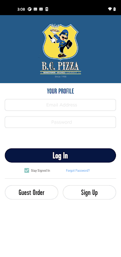 BC Pizza Dorr para PC / Mac / Windows 11,10,8,7 - Descarga gratis ...