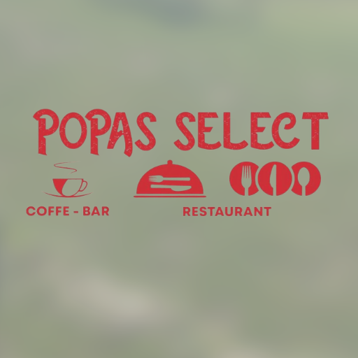 Popas Select for PC / Mac / Windows 11,10,8,7 - Free Download ...