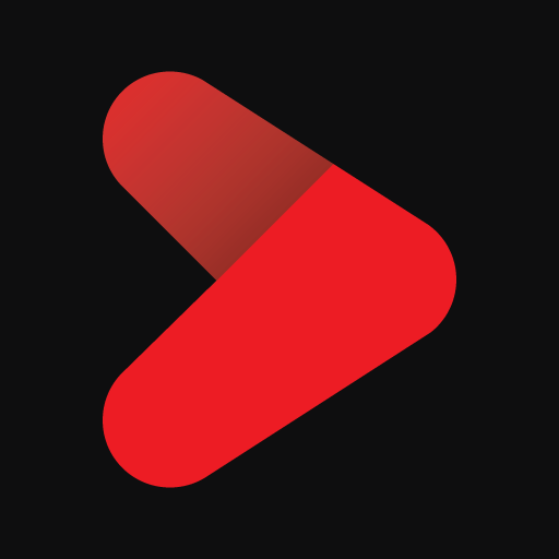 SurfNet‎‎ ‎—‎ Watch ‎movie, TV for PC / Mac / Windows 11,10,8,7 - Free ...