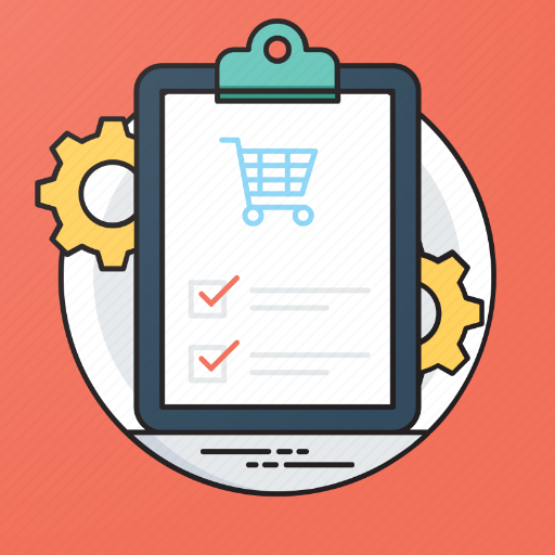 Order Management System - Apps on Google Play Order Management System - Apps on Google Play