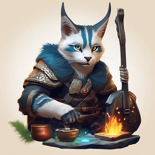 Google Play의 DIMARIK PLAY 개발자 Android 앱