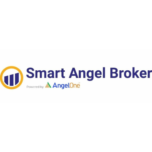 Smart Angel Broker - Google Play 앱