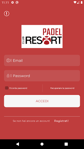 Padel Club Resort for PC / Mac / Windows 11,10,8,7 - Free Download ...