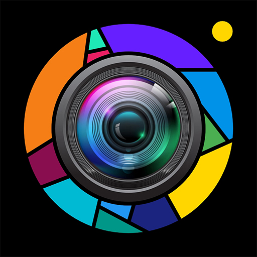 About: Quick editor: Photo editor (Google Play version) | | Apptopia