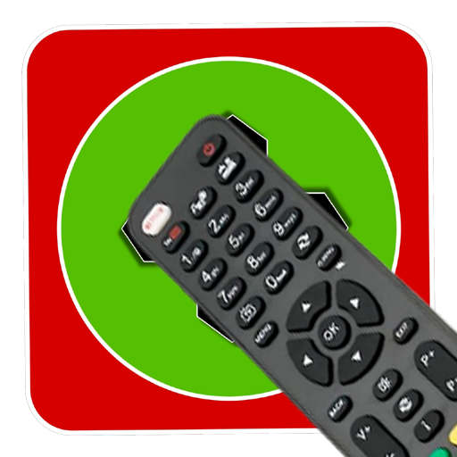 Remote for seg tv - Apps on Google Play