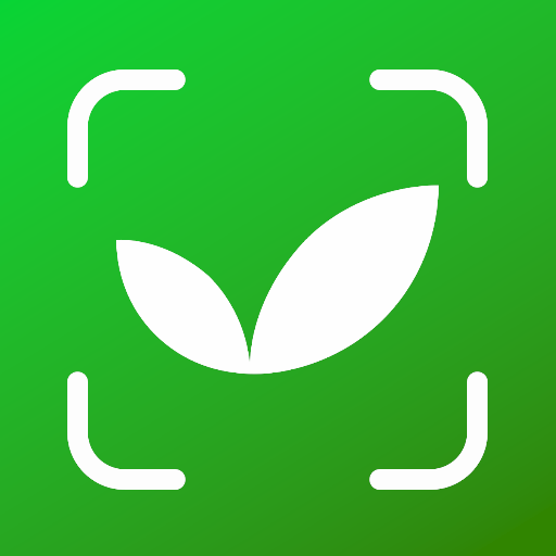 Vegan Verify: Instant Scanner - Apps on Google Play